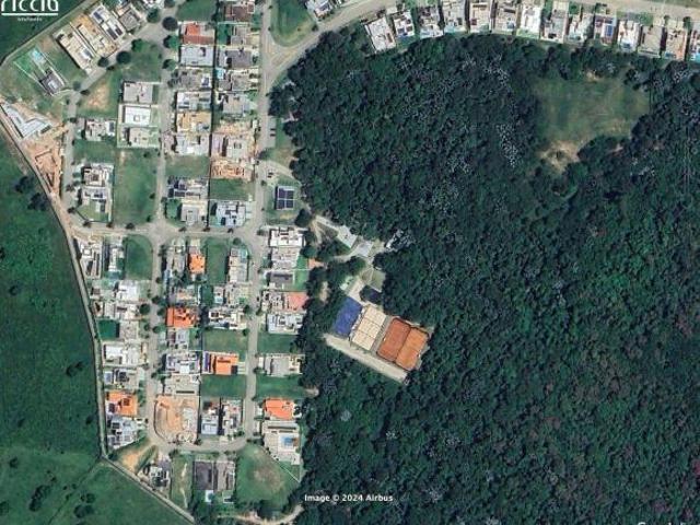 Terreno à venda em Urbanova
