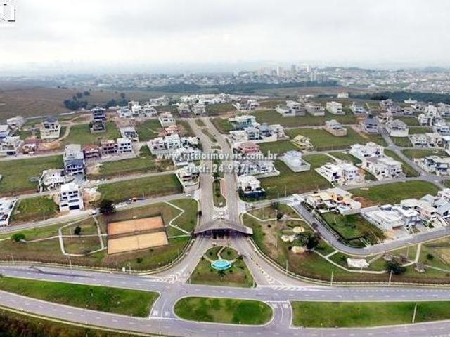 Terreno à venda em Urbanova