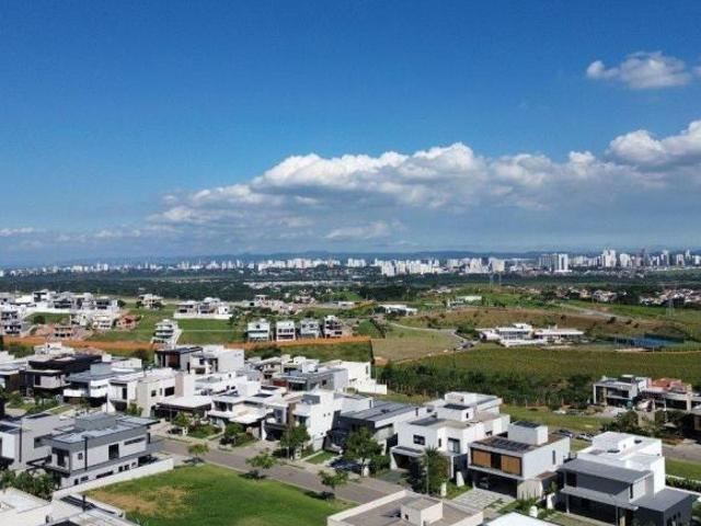 Terreno à venda em Urbanova
