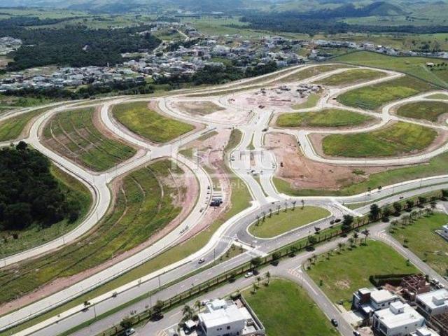 Terreno à venda em Urbanova