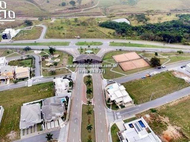 Terreno à venda em Urbanova