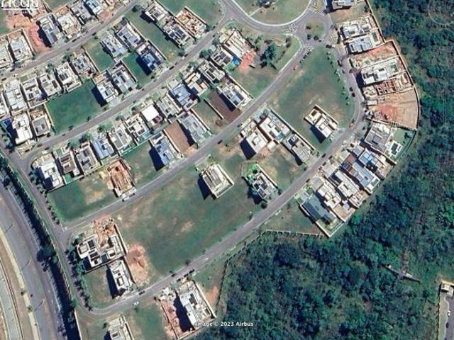 Terreno à venda em Urbanova