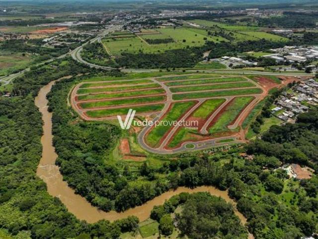 terreno à venda em Urbe 365