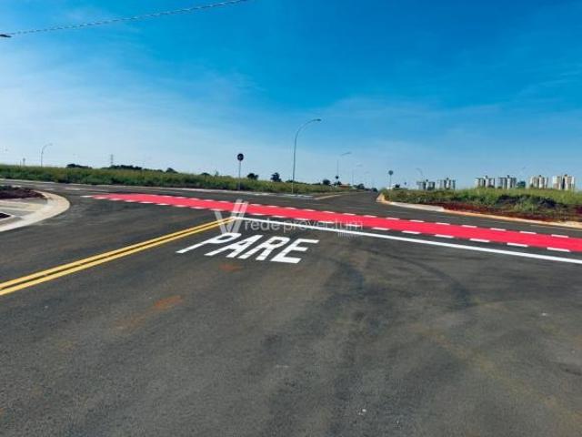 terreno à venda em Urbe 365