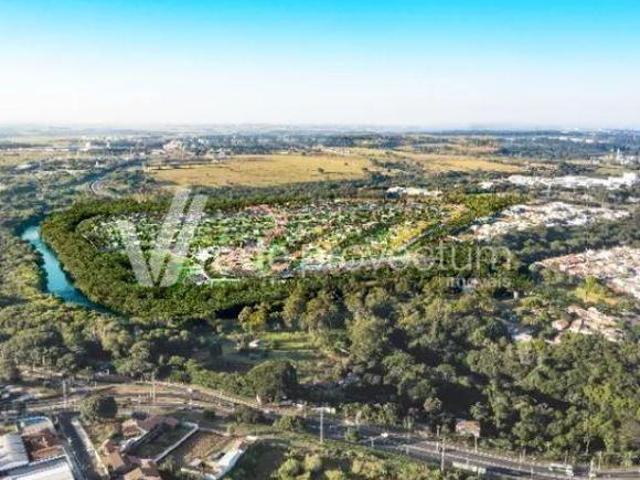 terreno à venda em Urbe 365