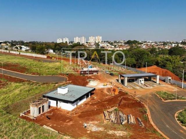 terreno à venda em Urbe 365