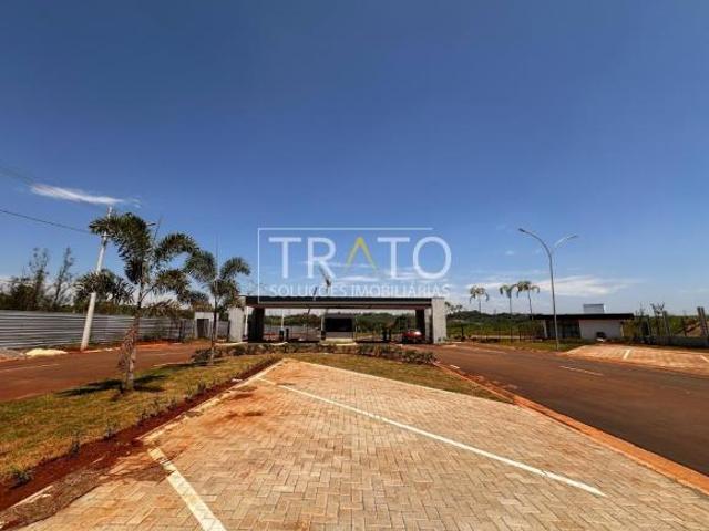 terreno à venda em Urbe 365