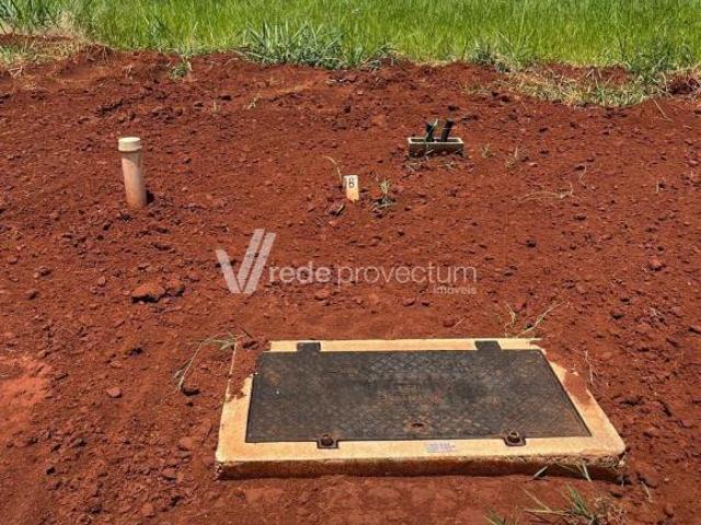 terreno à venda em Urbe 365