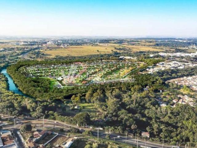 terreno à venda em Urbe 365