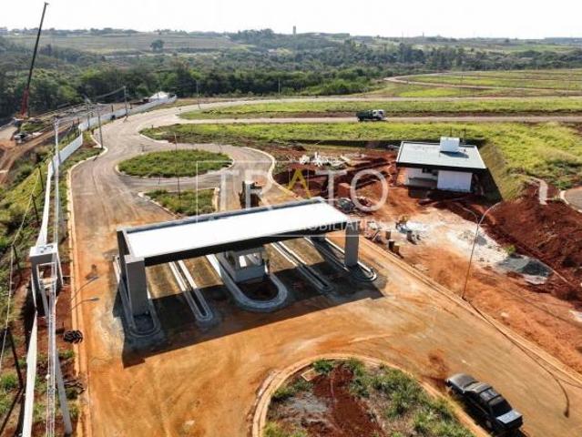 terreno à venda em Urbe 365