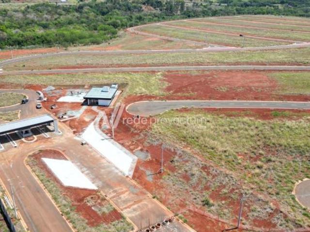 terreno à venda em Urbe 365