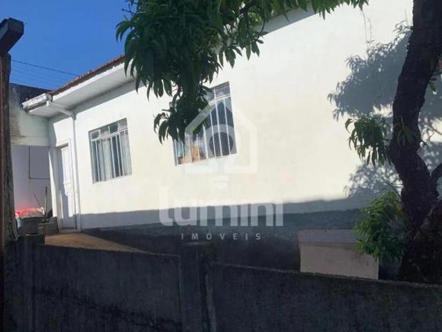 TERRENO À VENDA EM UVARANAS