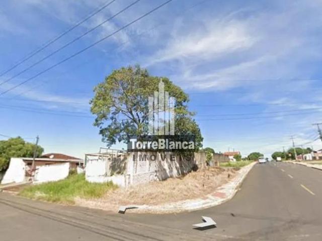 Imoveis em Uvaranas