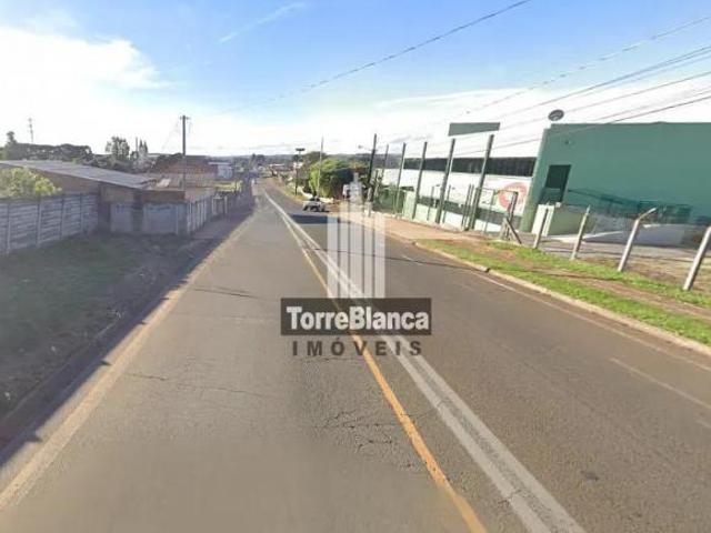 Imoveis em Uvaranas