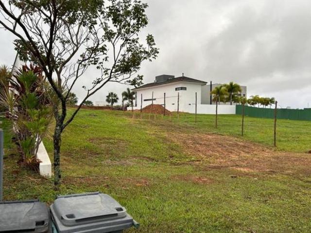 Terreno à venda em Votorantim, Alphaville Nova Esplanada, com 409.57 m², Alphaville Nova Esplanada