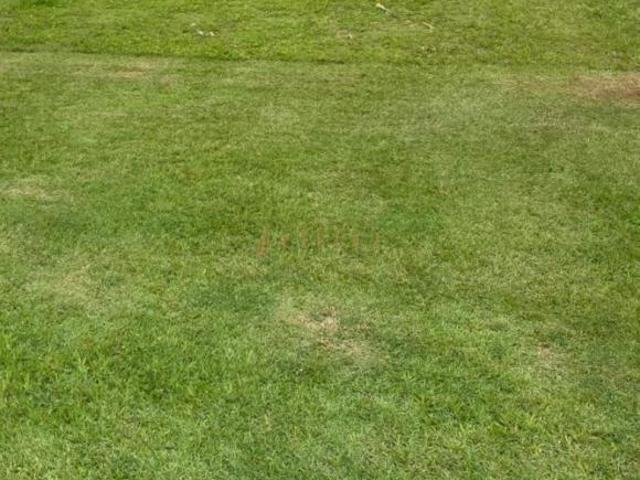 Terreno à venda em Votorantim, Alphaville Nova Esplanada, com 423.79 m²