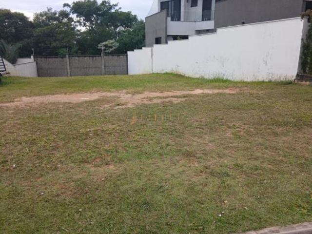 Terreno à venda em Votorantim, Alphaville Nova Esplanada, com 434 m², Alphaville Nova Esplanada