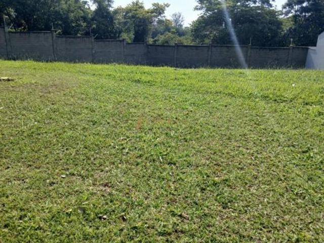 Terreno à venda em Votorantim, Alphaville Nova Esplanada, com 456 m², Alphaville Nova Esplanada