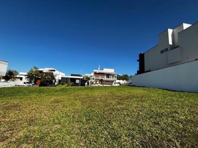 Terreno à venda em Votorantim, Alphaville Nova Esplanada, com 473 m², Alphaville Nova Esplanada