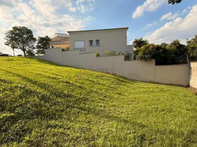 Terreno à venda em Votorantim, Alphaville Nova Esplanada, com 785.68 m², Alphaville Nova Esplanada