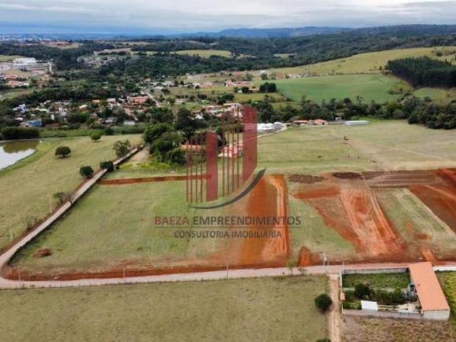 Terreno à venda em Votorantim, Capoavinha, com 5000 m²