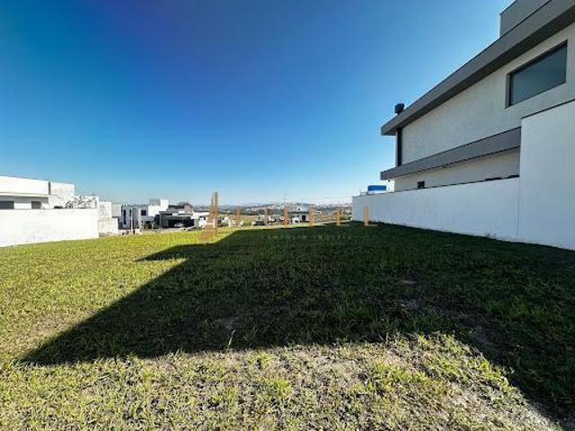 Terreno à venda em Votorantim, Cyrela Landscape Esplanada, 323 m2