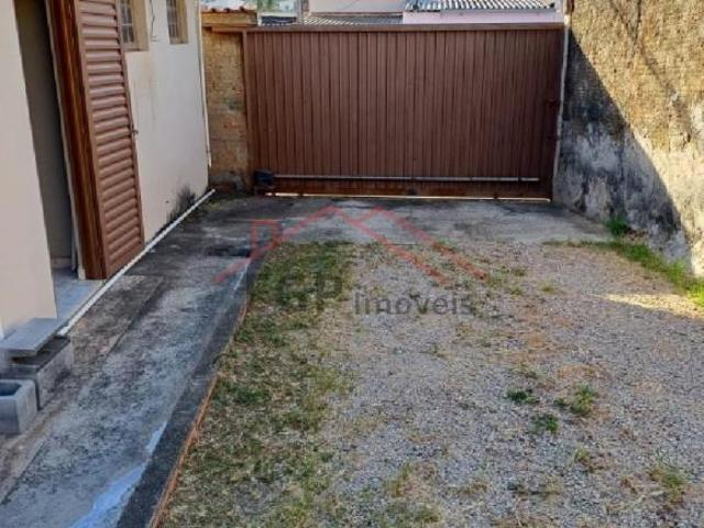 Terreno à venda em Votorantim SP, Jardim Devito, 295,50m² de área!