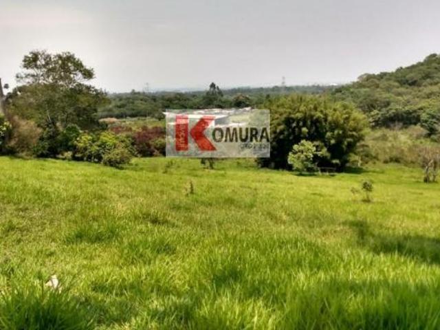 Terreno à venda em Volta Fria