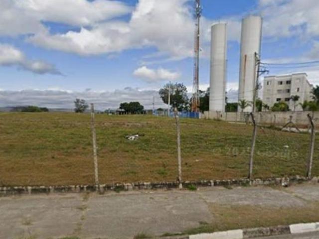 Terreno à Venda em Vossoroca, Votorantim por R$38.410.000
