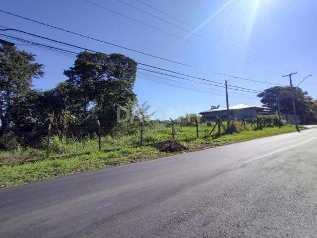 terreno à venda em Vale Verde