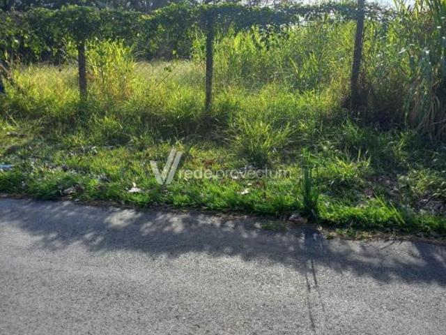 terreno à venda em Vale Verde