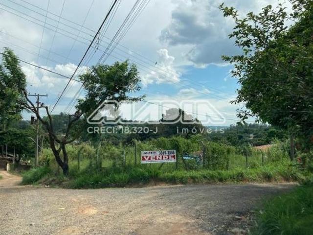 terreno à venda em Vale Verde
