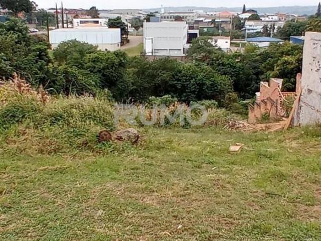 terreno à venda em Vale Verde