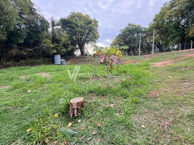 terreno à venda em Vale Verde