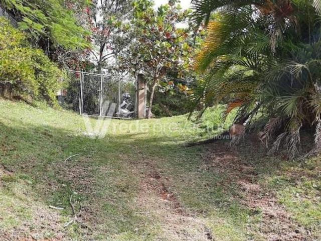terreno à venda em Vale Verde