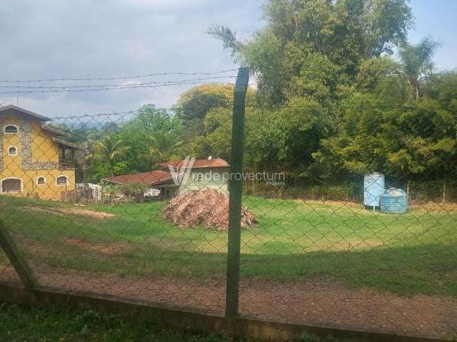 terreno à venda em Vale Verde