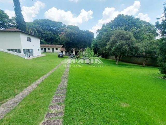 terreno à venda em Vale Verde