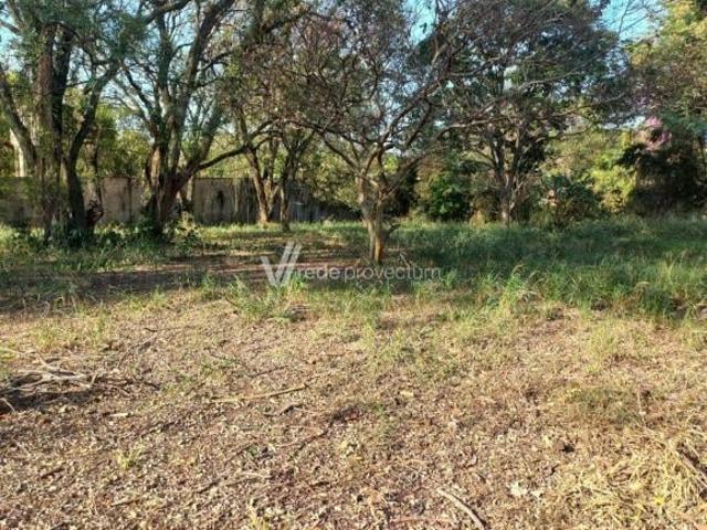 terreno à venda em Vale Verde