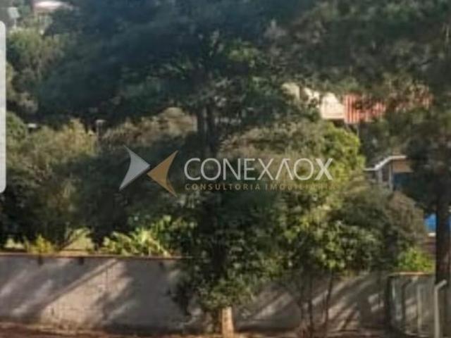 terreno à venda em Vale Verde