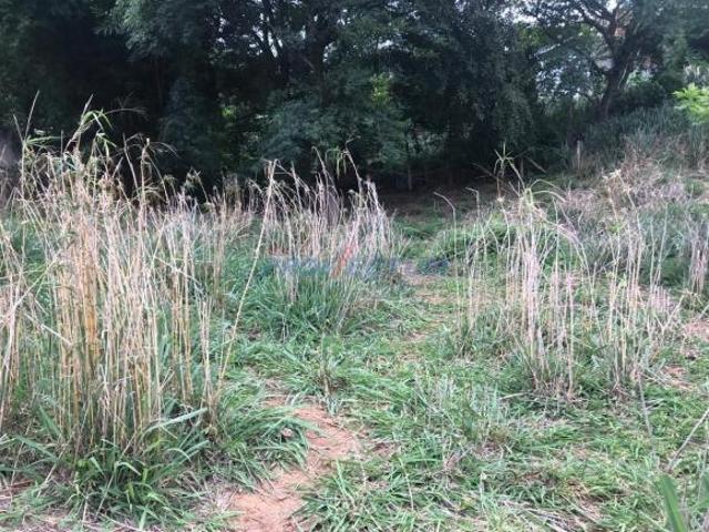 terreno à venda em Vale Verde