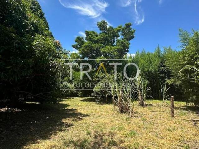 terreno à venda em Vale das Laranjeiras