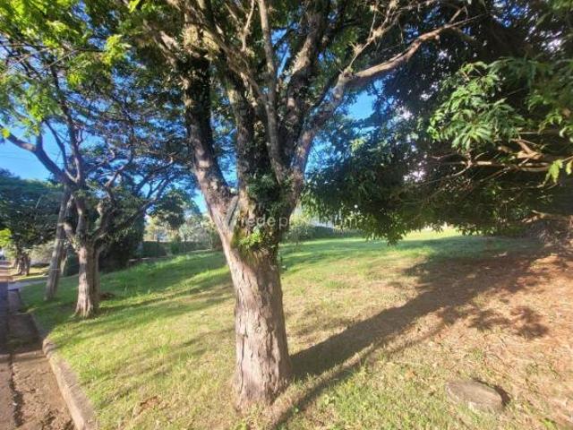 terreno à venda em Vale do Itamaracá