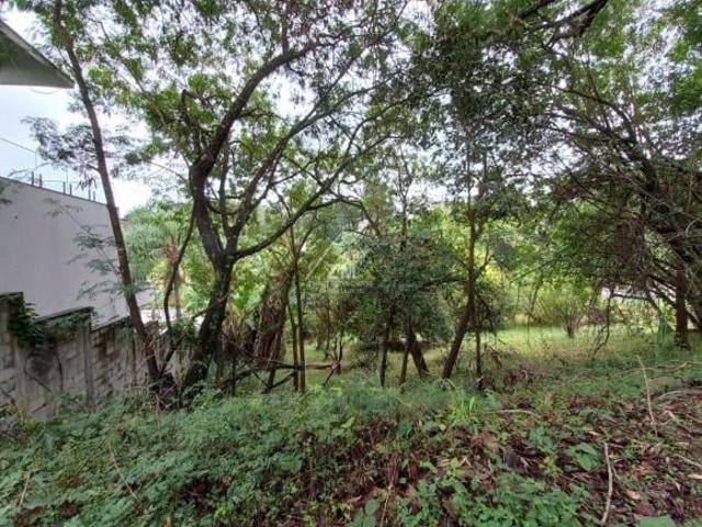 terreno à venda em Vale do Itamaracá