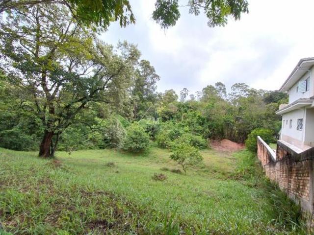 terreno à venda em Vale do Itamaracá