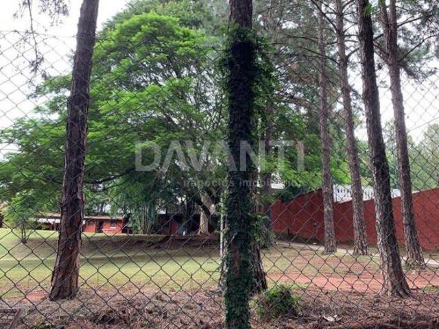terreno à venda em Vale do Itamaracá