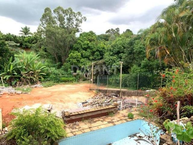 terreno à venda em Vale do Itamaracá