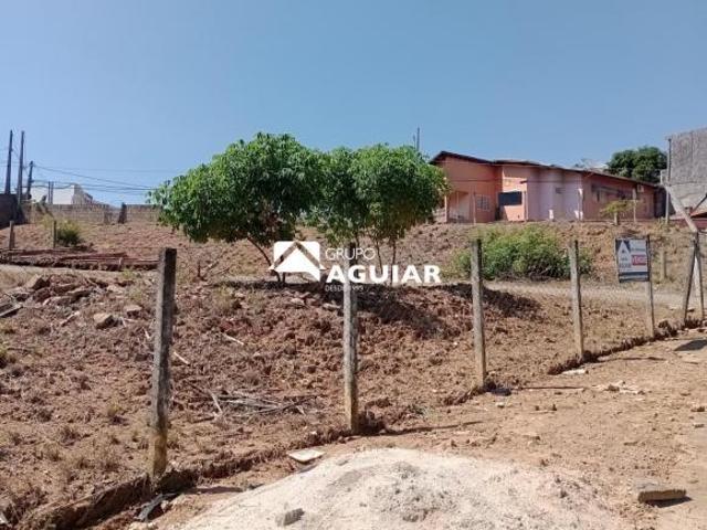 Terreno à Venda em Valinhos