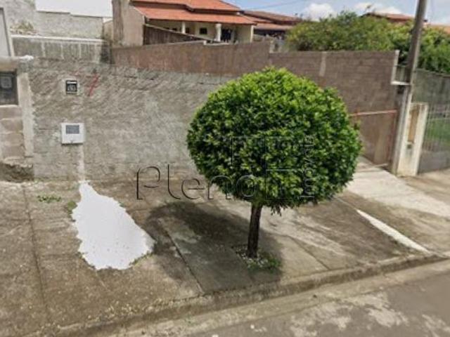 Terreno à venda em Valinhos, Capuava, com 300 m²