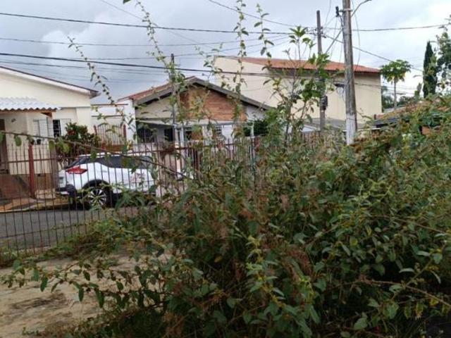 Terreno à venda em Valinhos, Castelo, com 350 m²