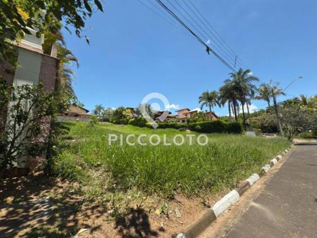 Terreno à venda em Valinhos, Centro, com 1000 m², Condomínio Residencial Moinho de Vento